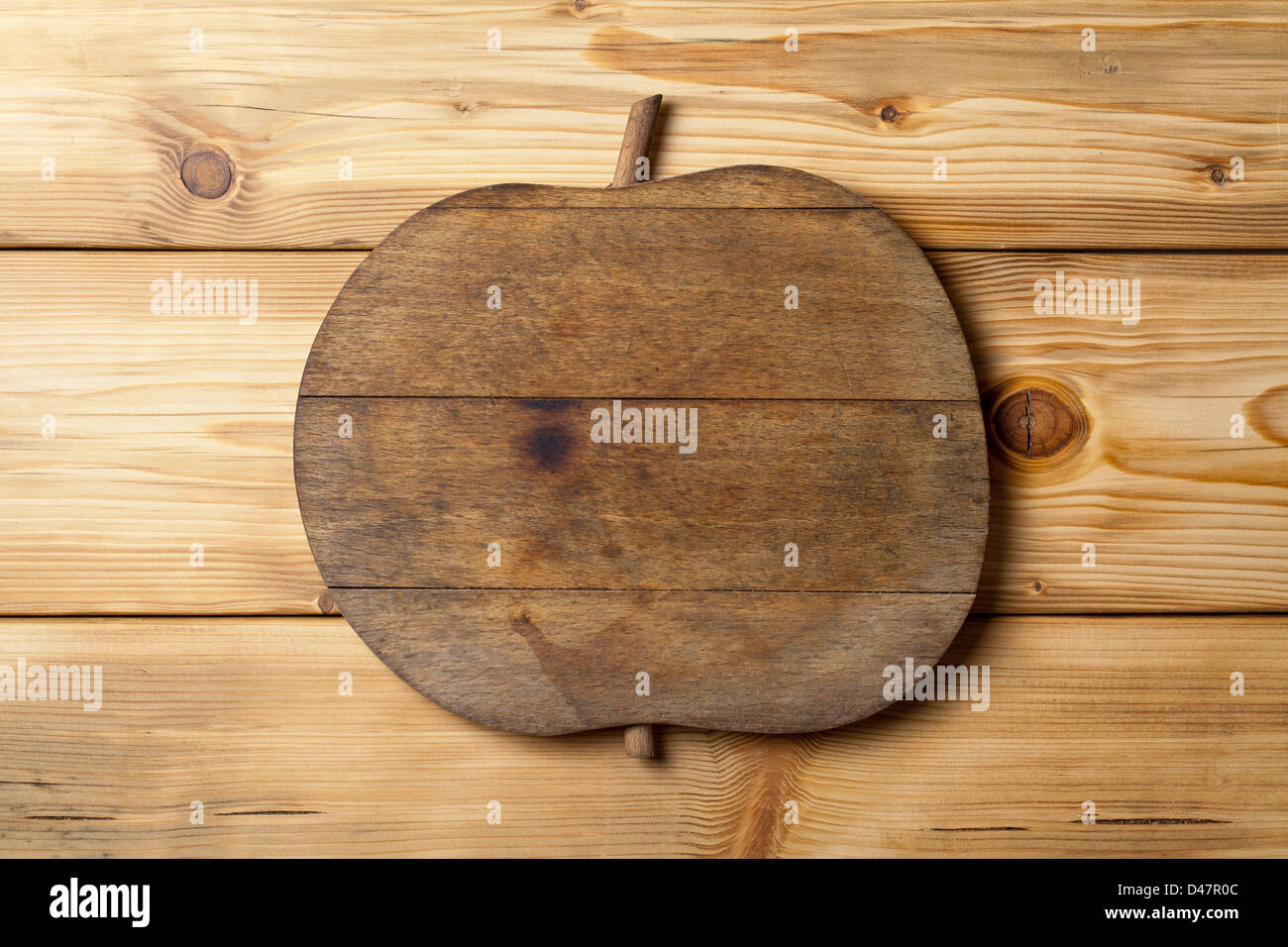 Apple wood texture hi-res stock photography and images - Alamy