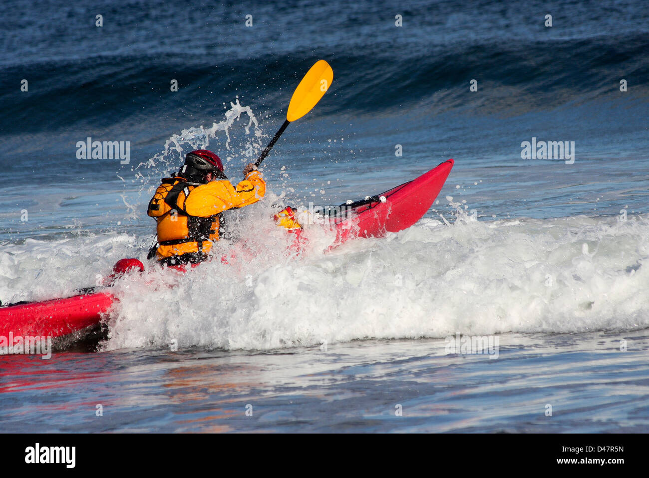 Extreme fighting hi-res stock photography and images - Alamy