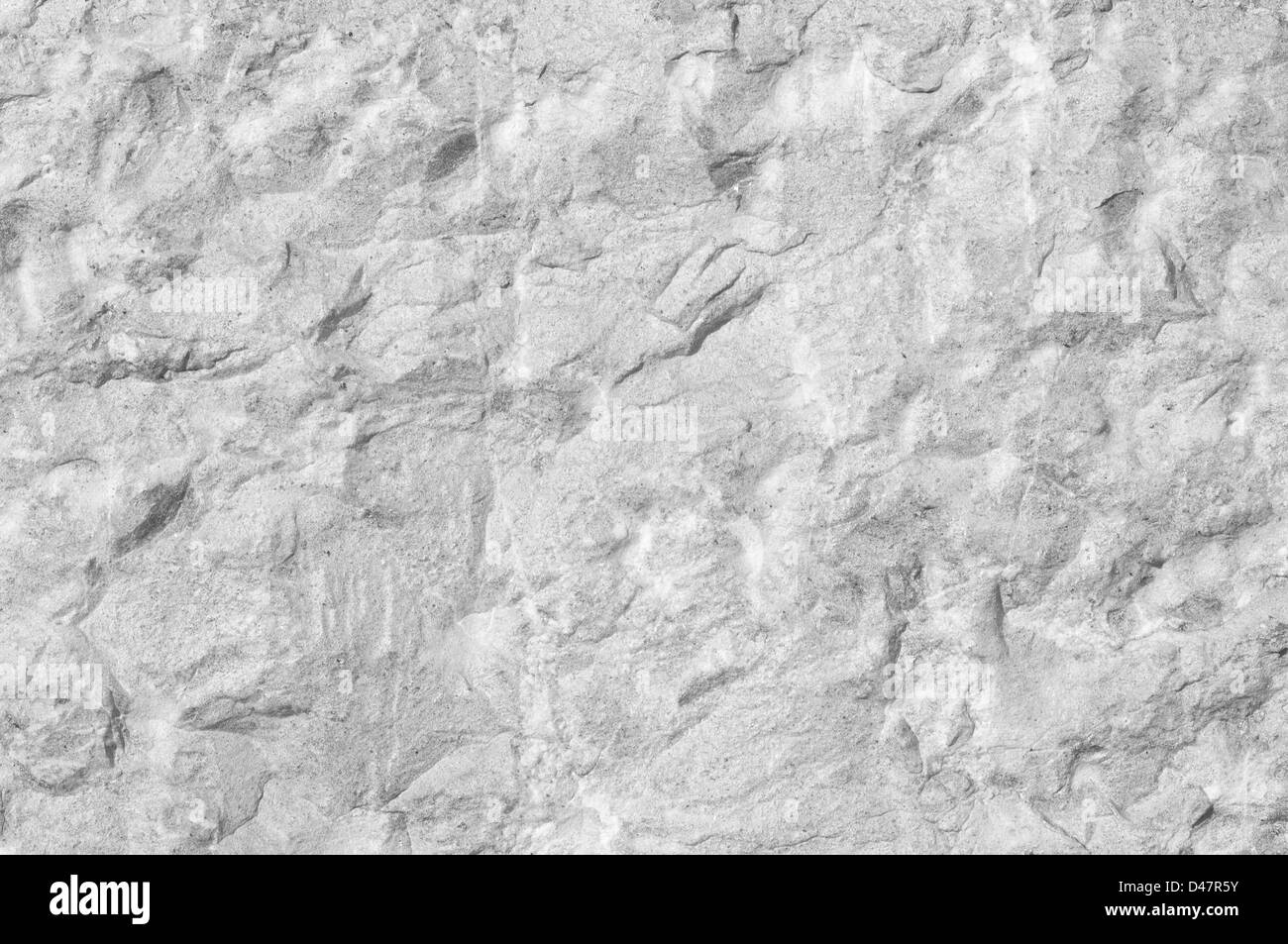Stone texture hi-res stock photography and images - Alamy