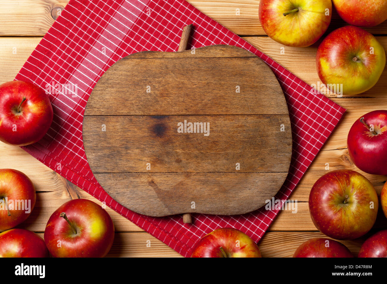 Fruits background hi-res stock photography and images - Alamy