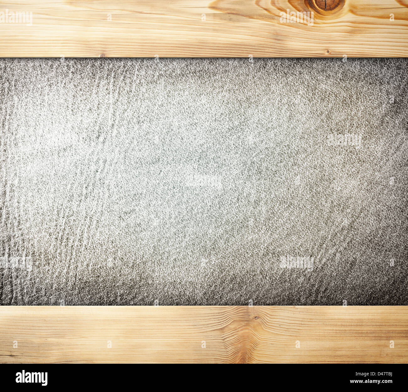 Stained wood frame hi-res stock photography and images - Alamy