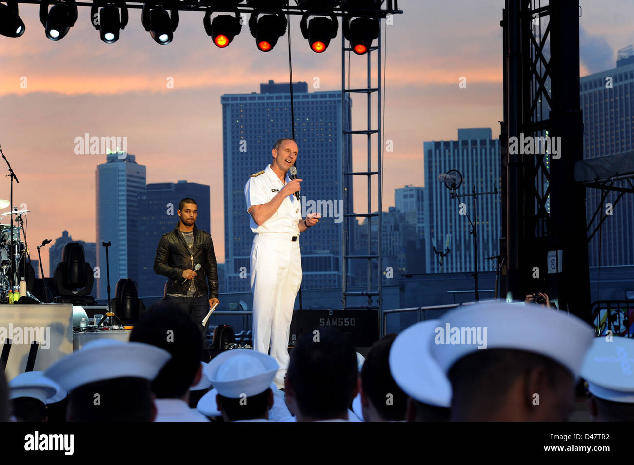 Uso Party High Resolution Stock Photography and Images - Alamy