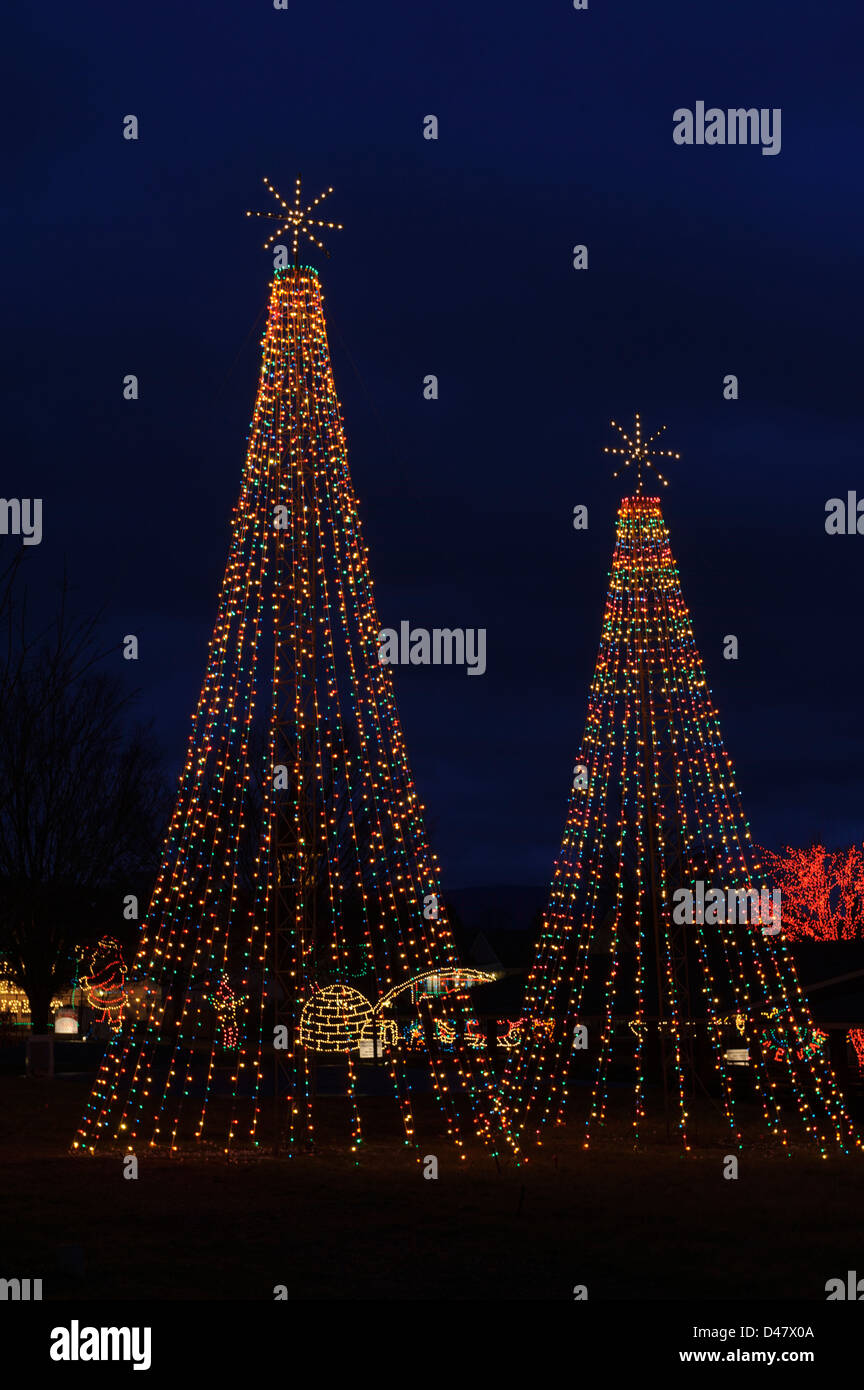 Two sky lights hi-res stock photography and images - Alamy