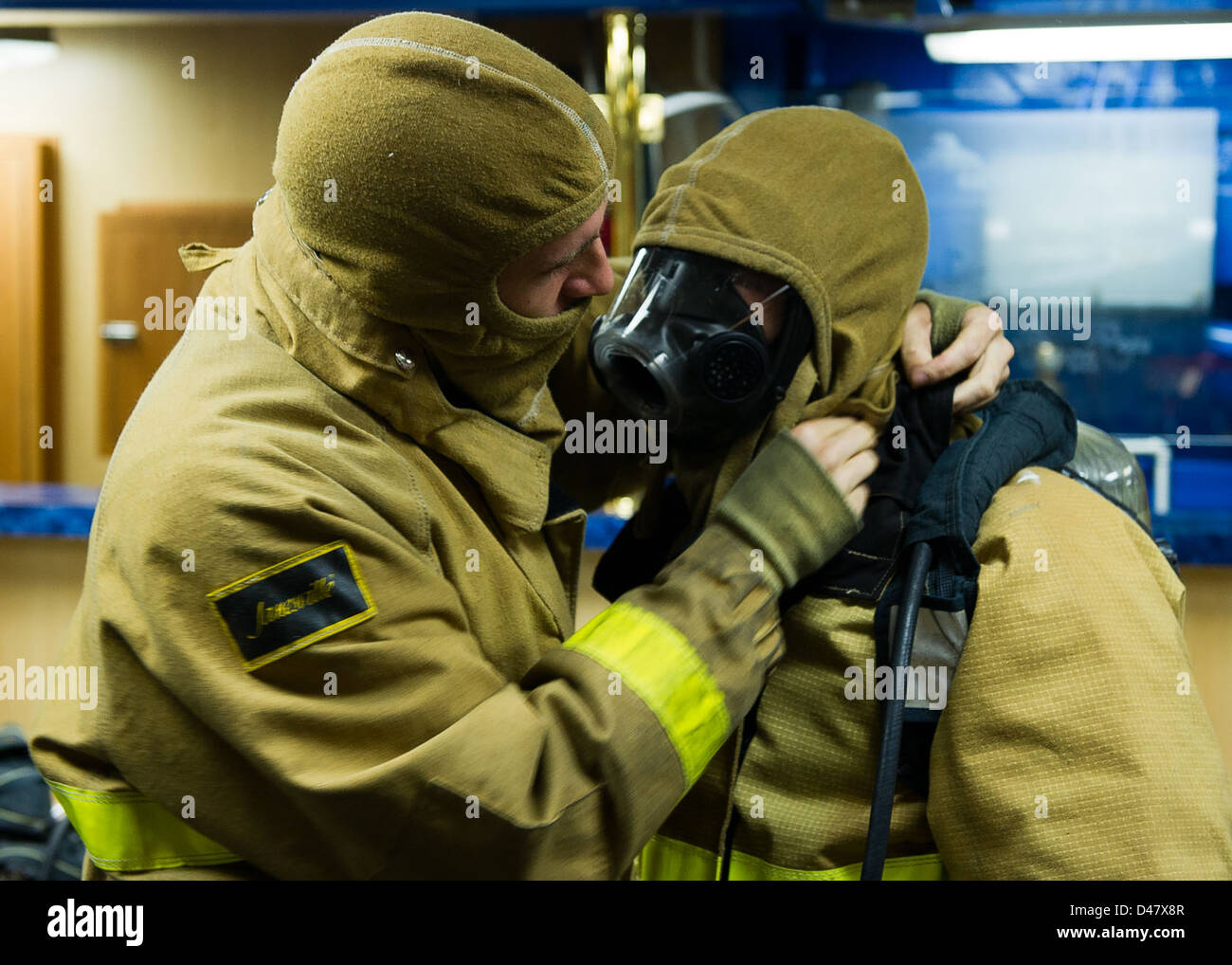 Guidedmissilefrigate High Resolution Stock Photography and Images - Alamy