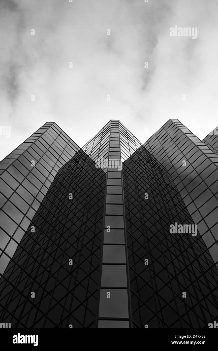 Manulife Stock Photos & Manulife Stock Images - Alamy