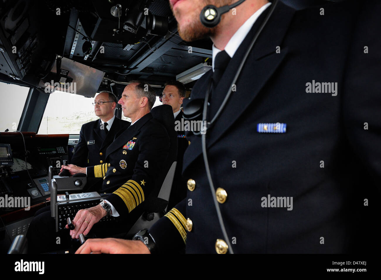 Hnoms bergen hi-res stock photography and images - Alamy