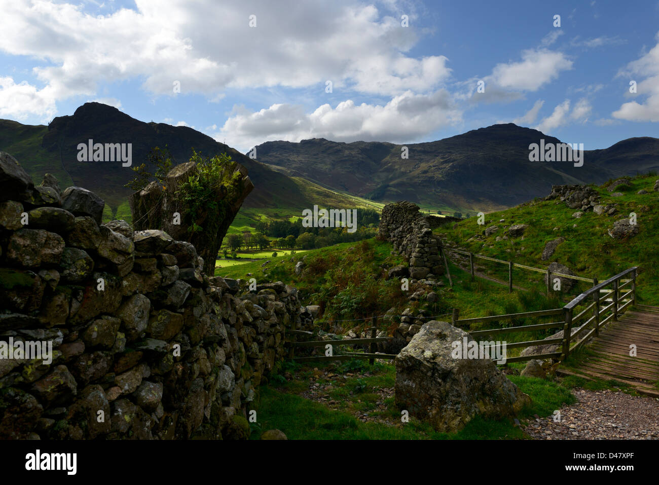 Side hi res hi-res stock photography and images - Alamy