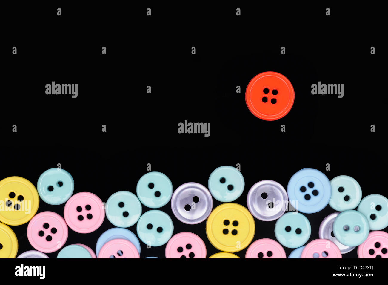 Segregation hi-res stock photography and images - Alamy