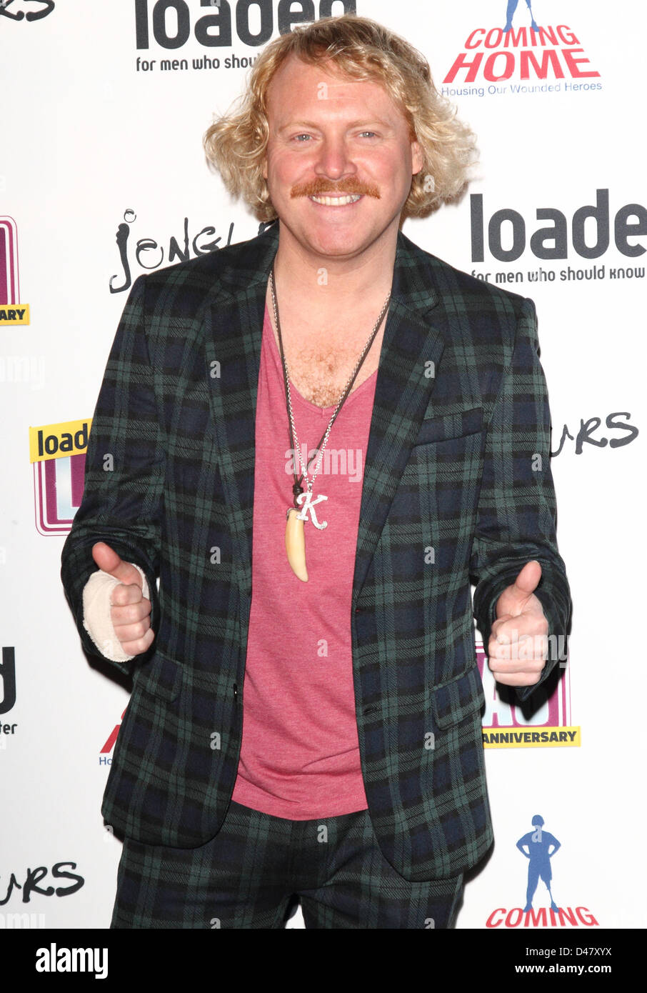 Lucy pinder model hi-res stock photography and images - Alamy