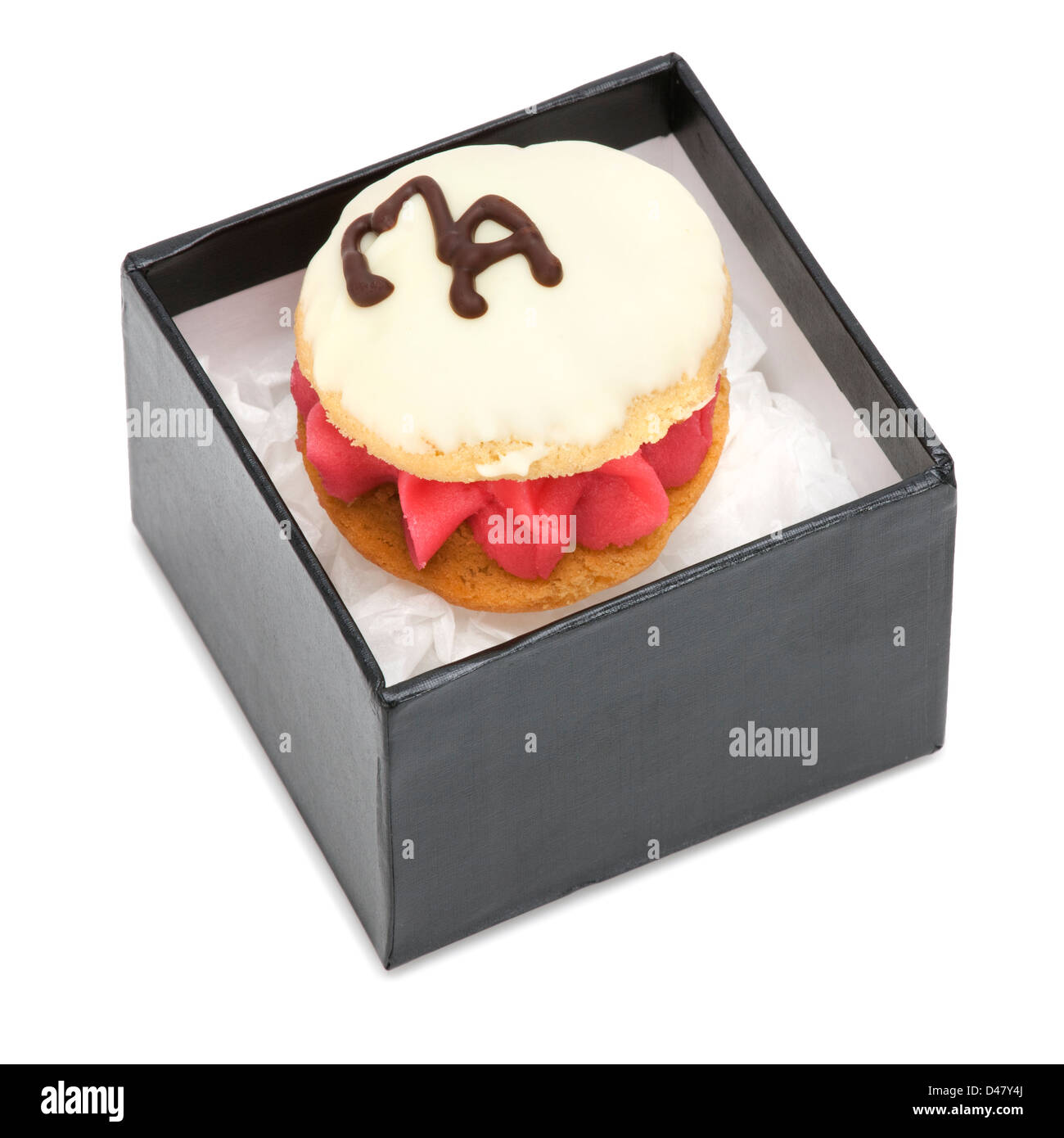 Wedding childrens Cut Out Stock Images & Pictures - Alamy