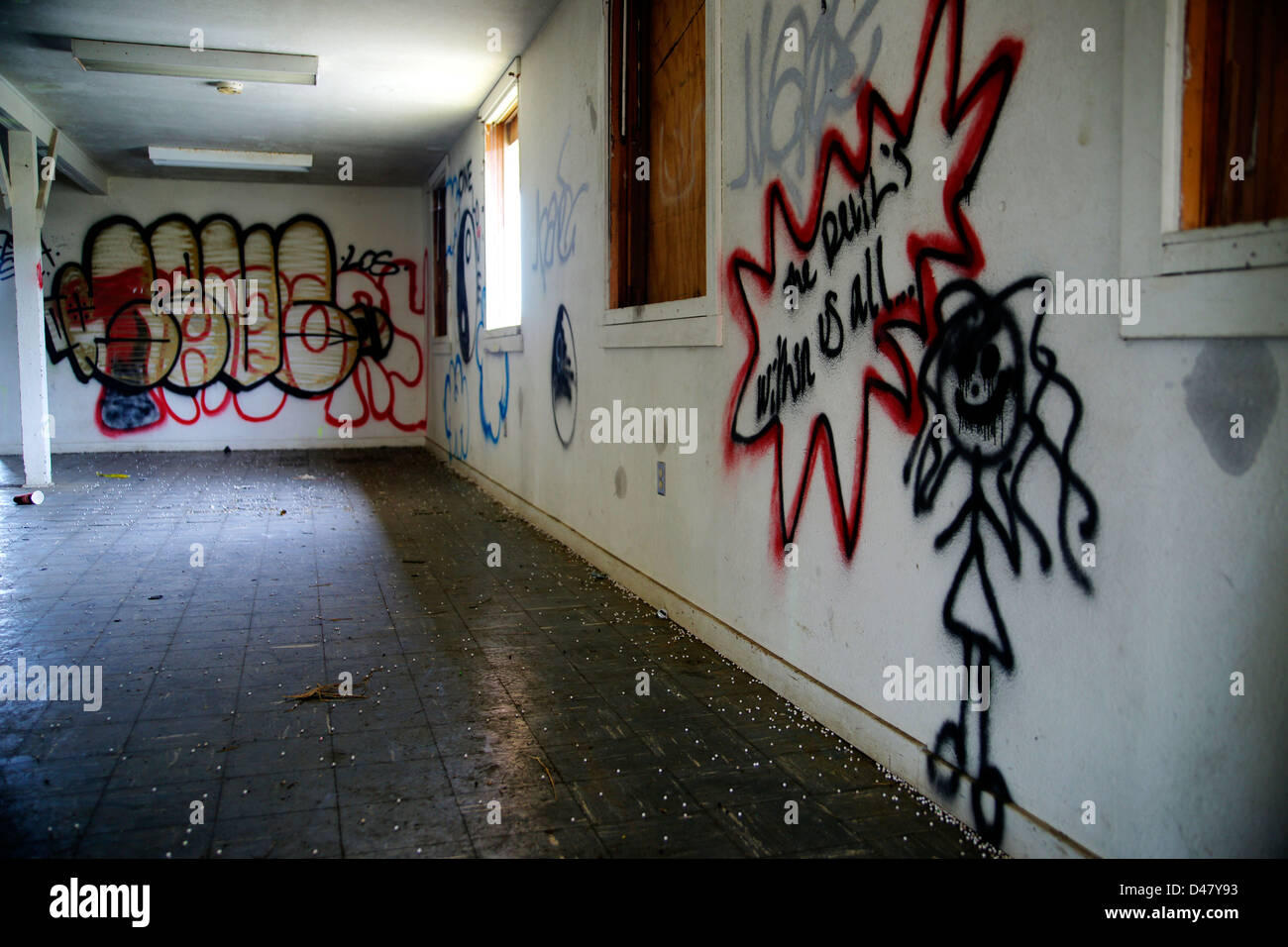 Fort Ord California High Resolution Stock Photography and Images - Alamy