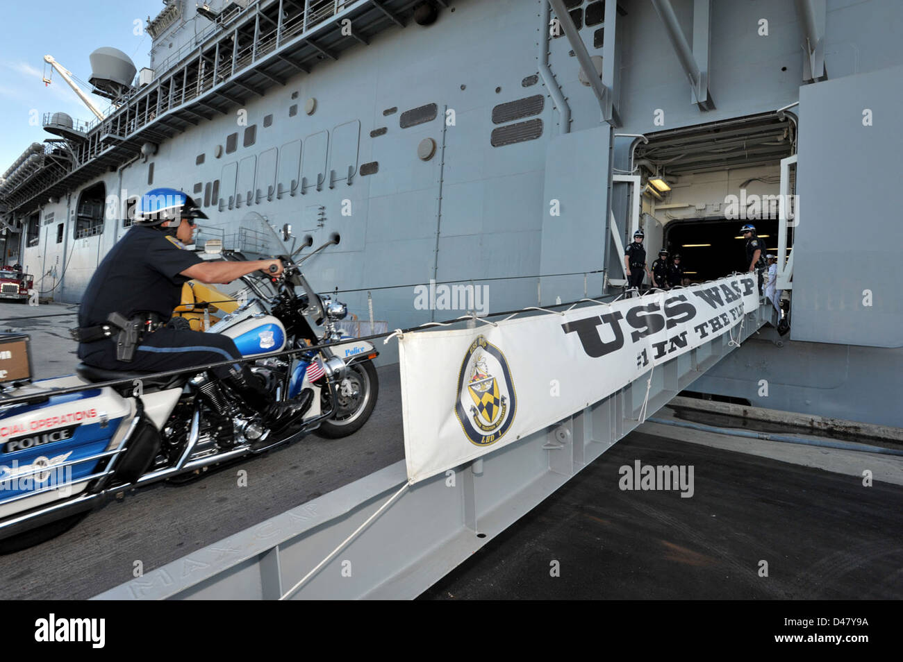 Brow Of Ship High Resolution Stock Photography and Images - Alamy