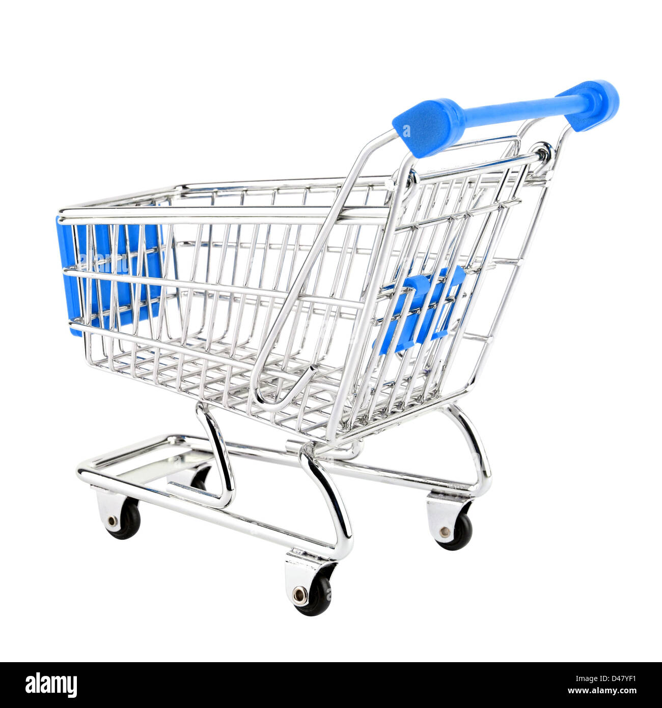 Shop cart online shopping hi-res stock photography and images - Alamy