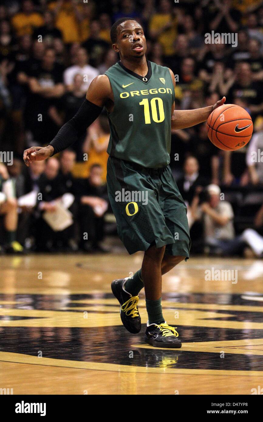 March 7, 2013 - Boulder, CO, United States of America - March 7th, 2013 ...