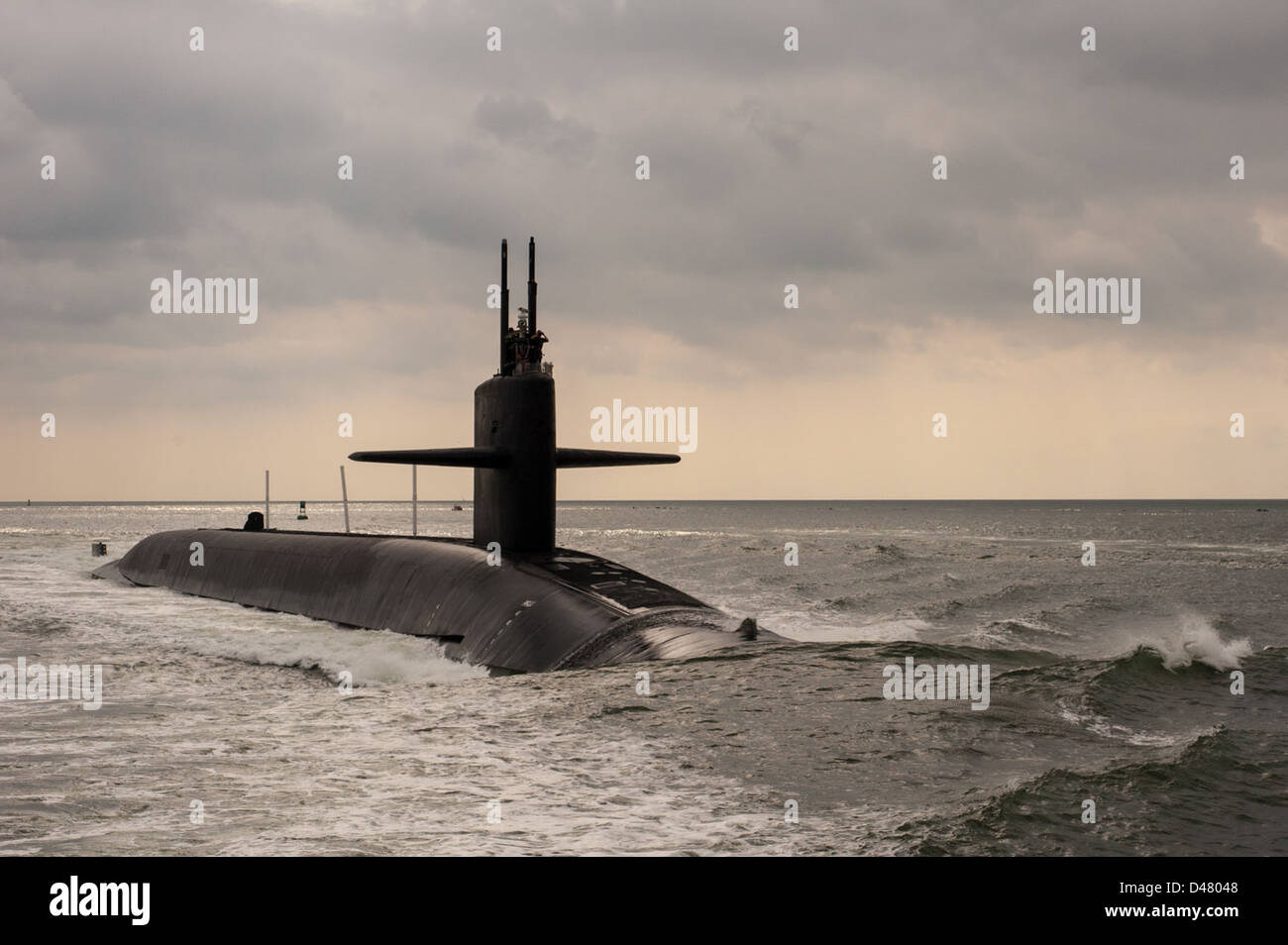 Submarine group ten hi-res stock photography and images - Alamy