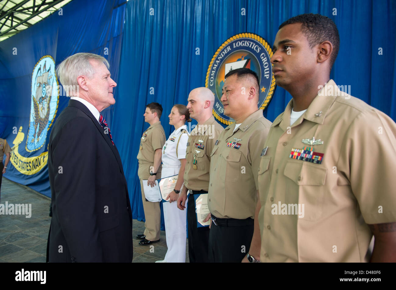 Raymabus High Resolution Stock Photography and Images - Alamy