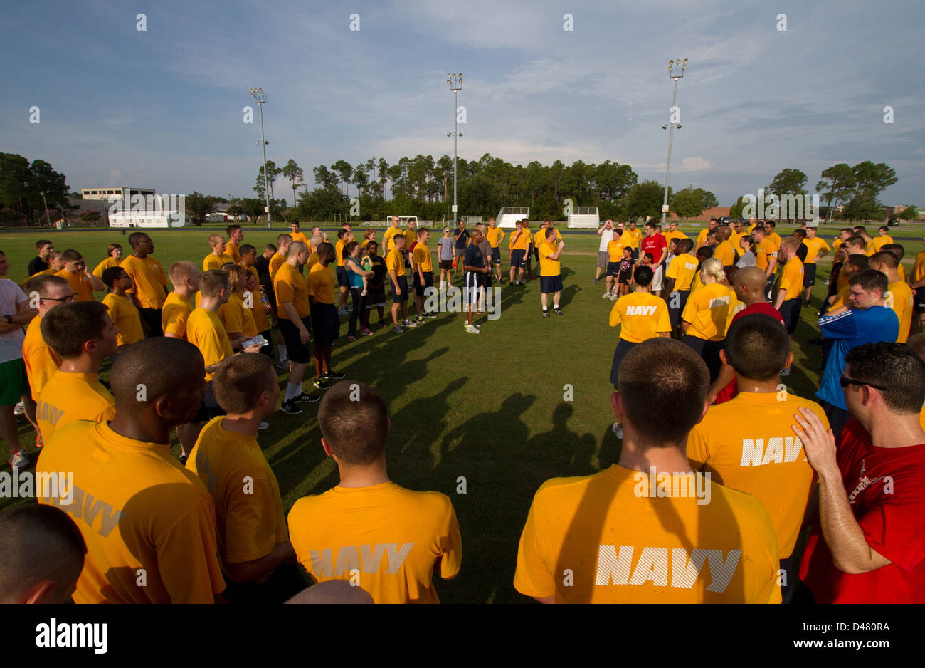 Csadd hi-res stock photography and images - Alamy