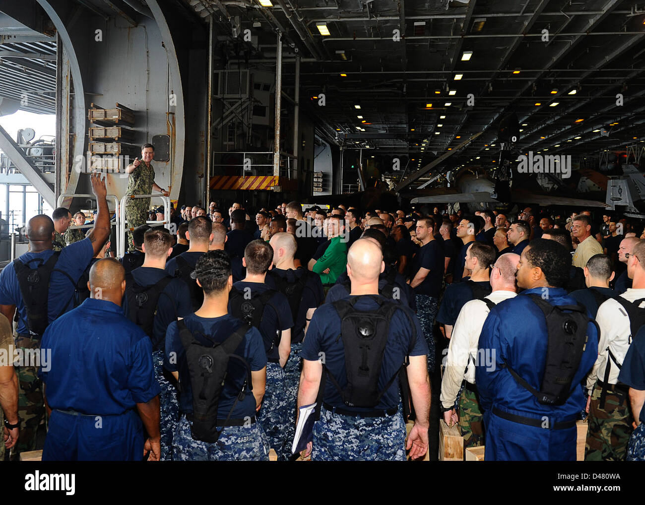 Vcno hi-res stock photography and images - Alamy