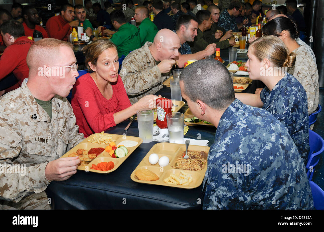 Hasc High Resolution Stock Photography and Images - Alamy