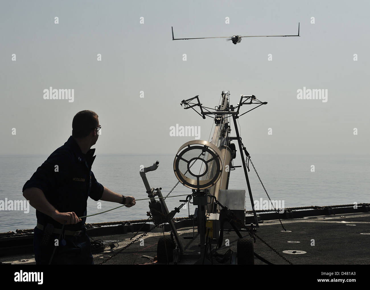 Navy medical operations officer hi-res stock photography and images - Alamy