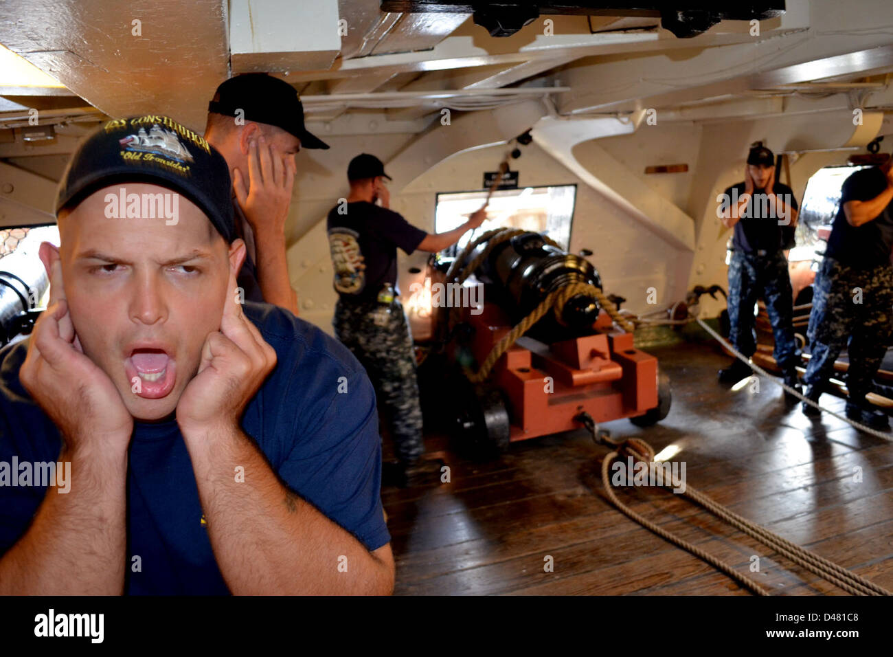 Chief select hi-res stock photography and images - Alamy