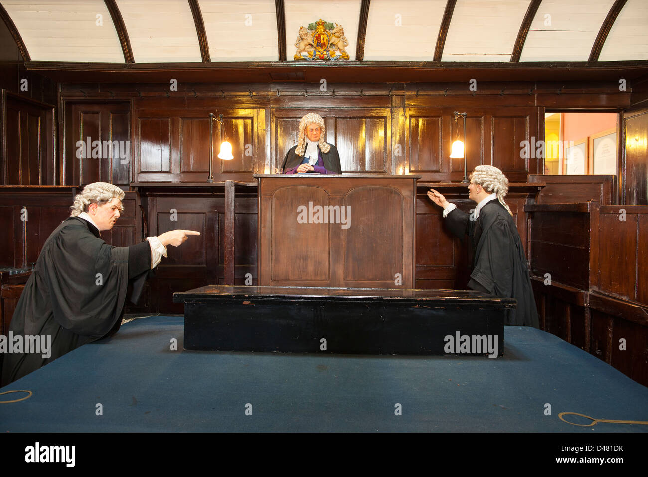 Dummies guide hi-res stock photography and images - Alamy