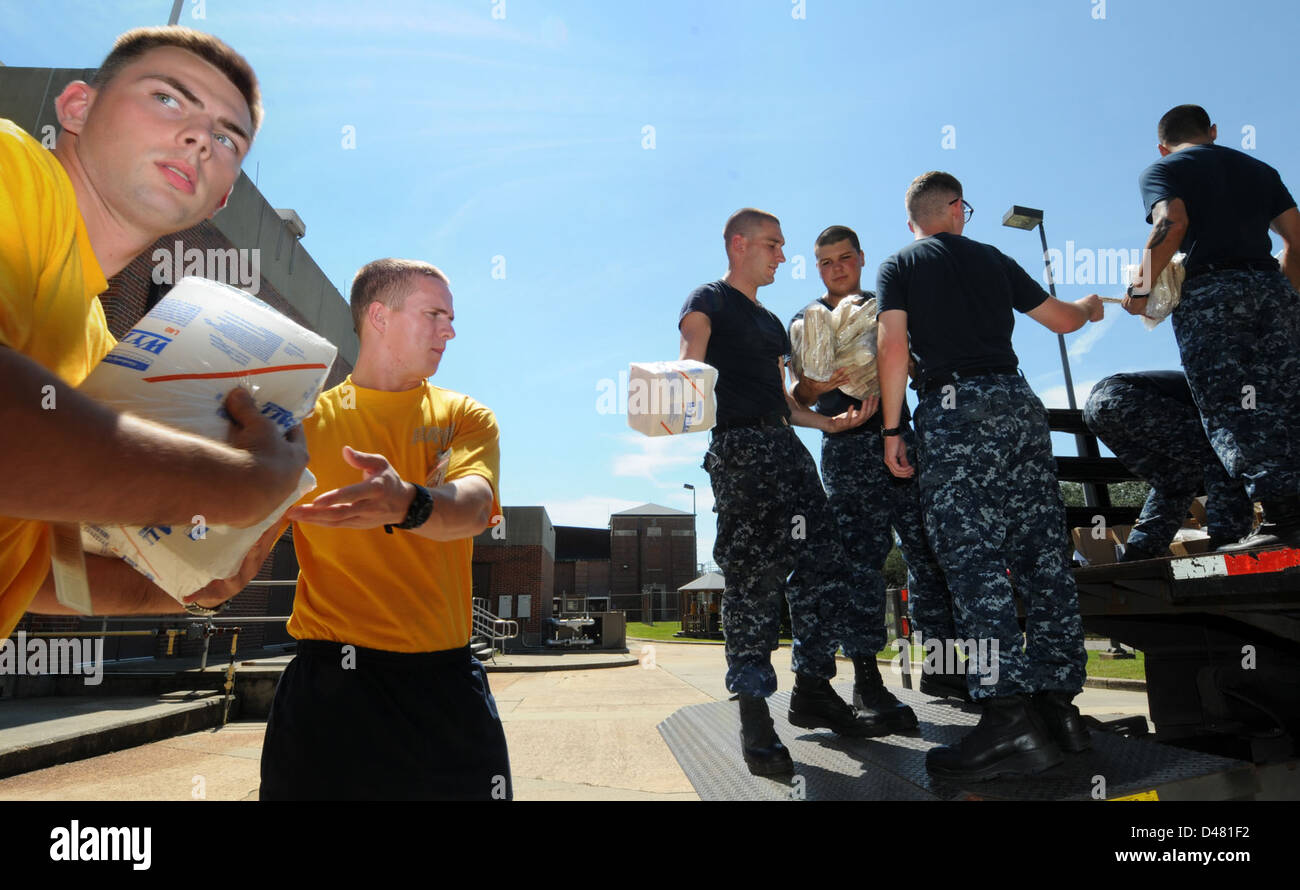 Corry station hi-res stock photography and images - Alamy