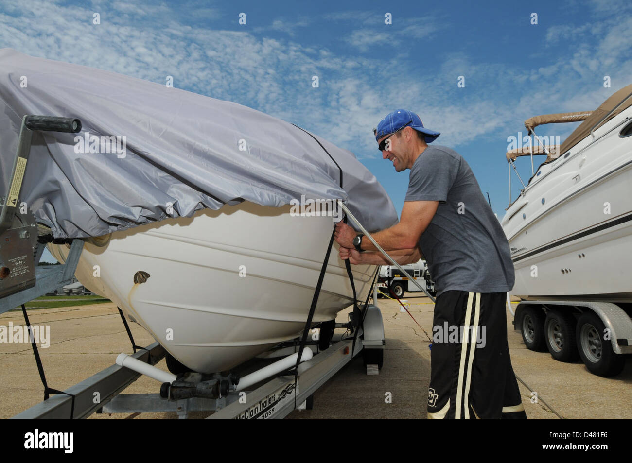 Corry station hi-res stock photography and images - Alamy