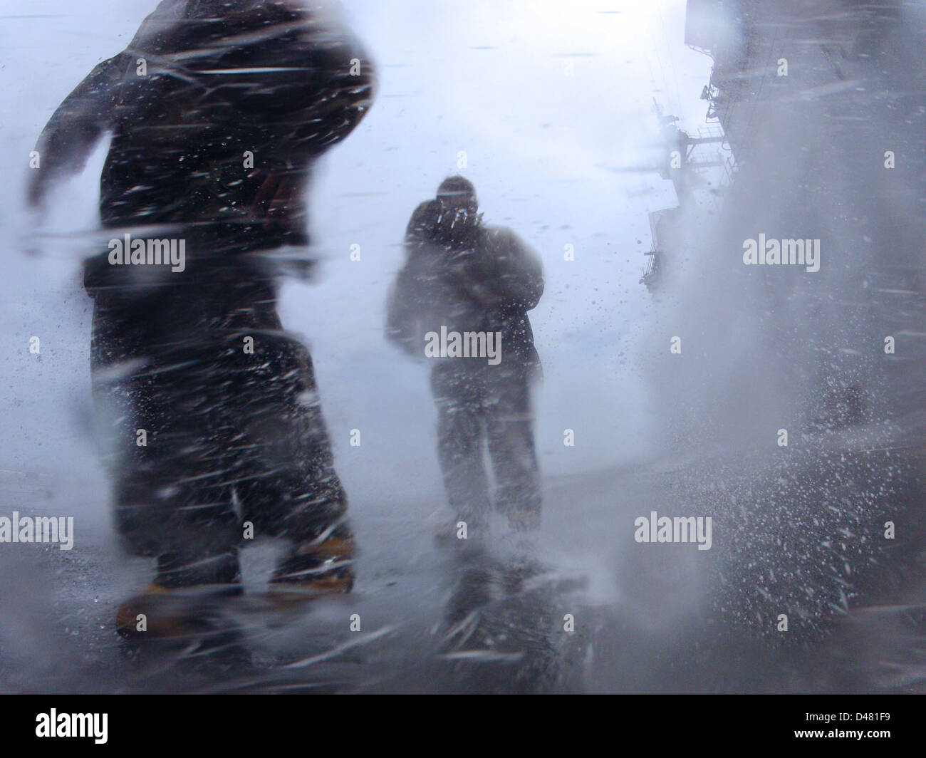 Countermeasure systems hi-res stock photography and images - Alamy