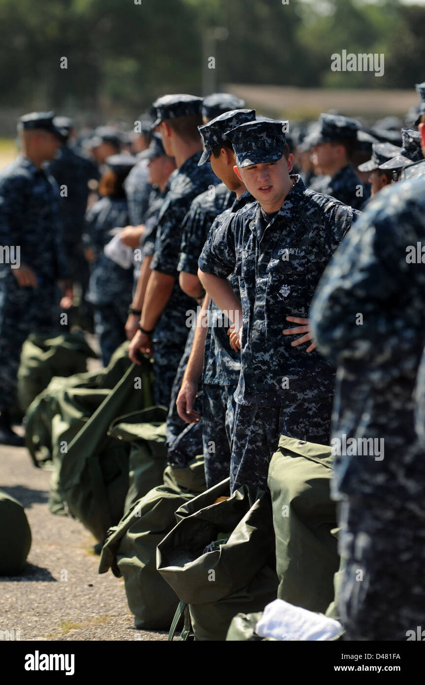 Corry station hi-res stock photography and images - Alamy