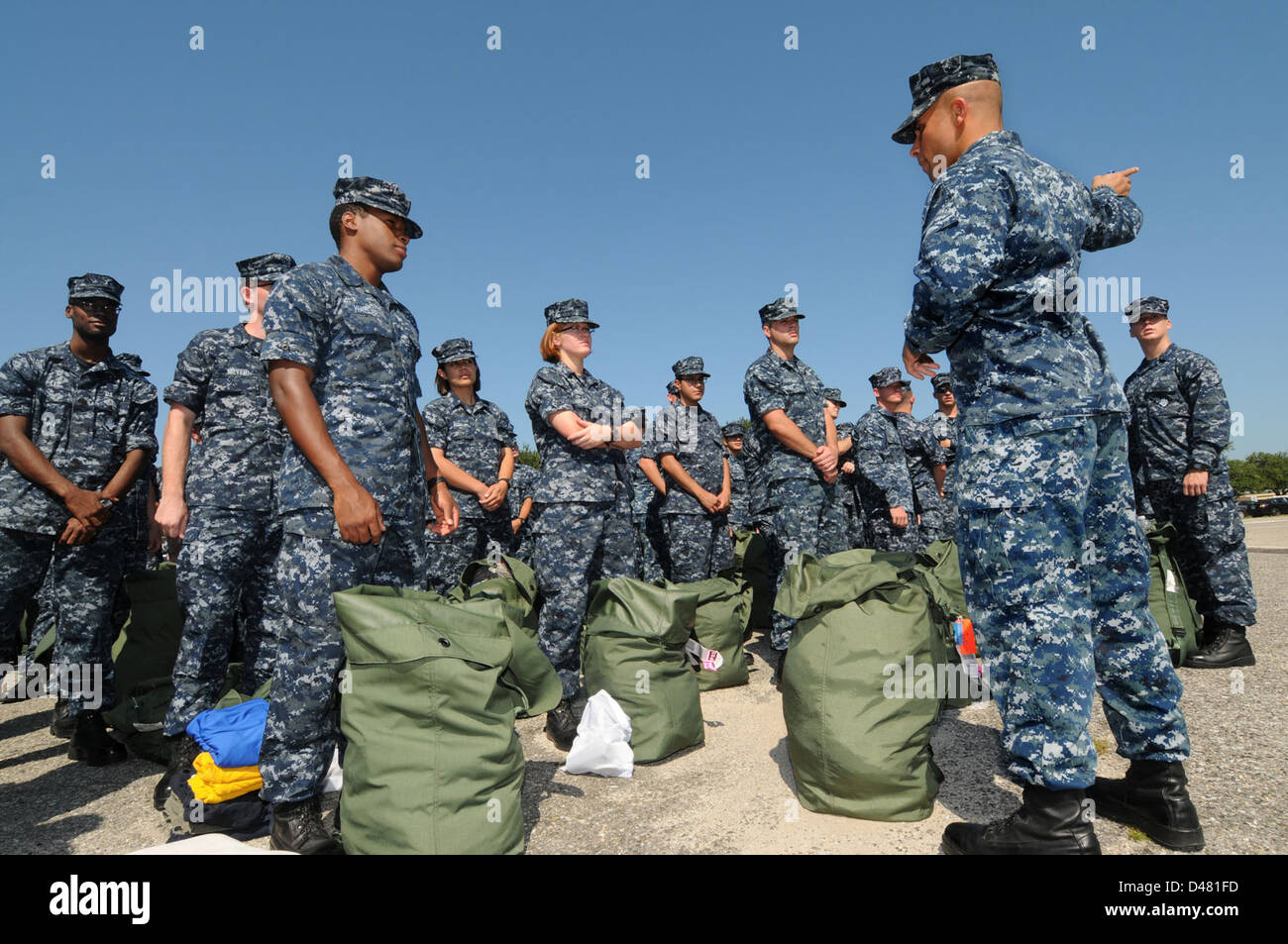 Cid corry station hi-res stock photography and images - Alamy