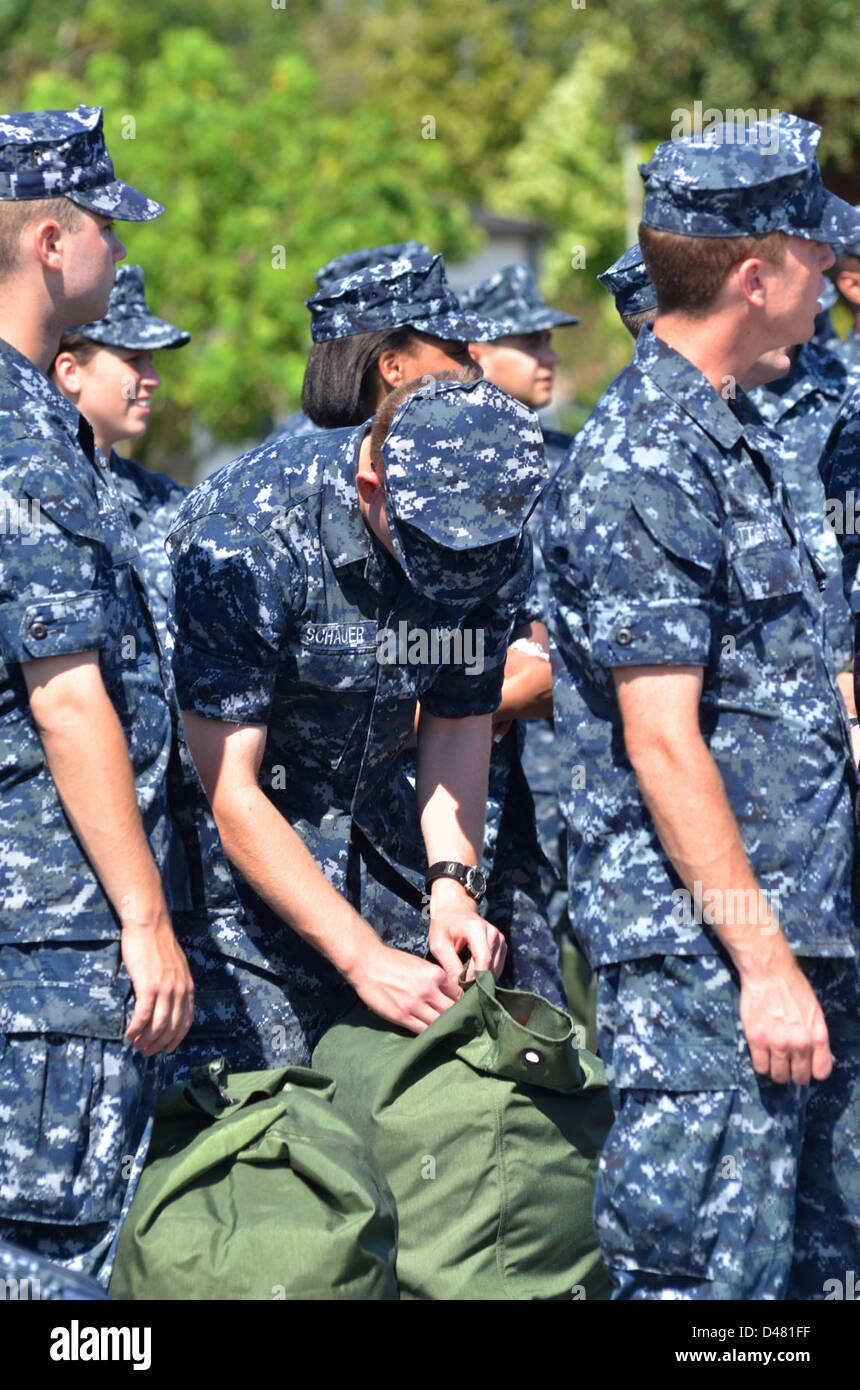 Corry station hi-res stock photography and images - Alamy