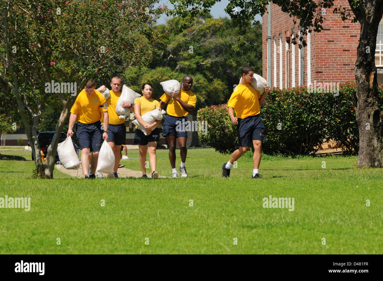 Corry station hi-res stock photography and images - Alamy
