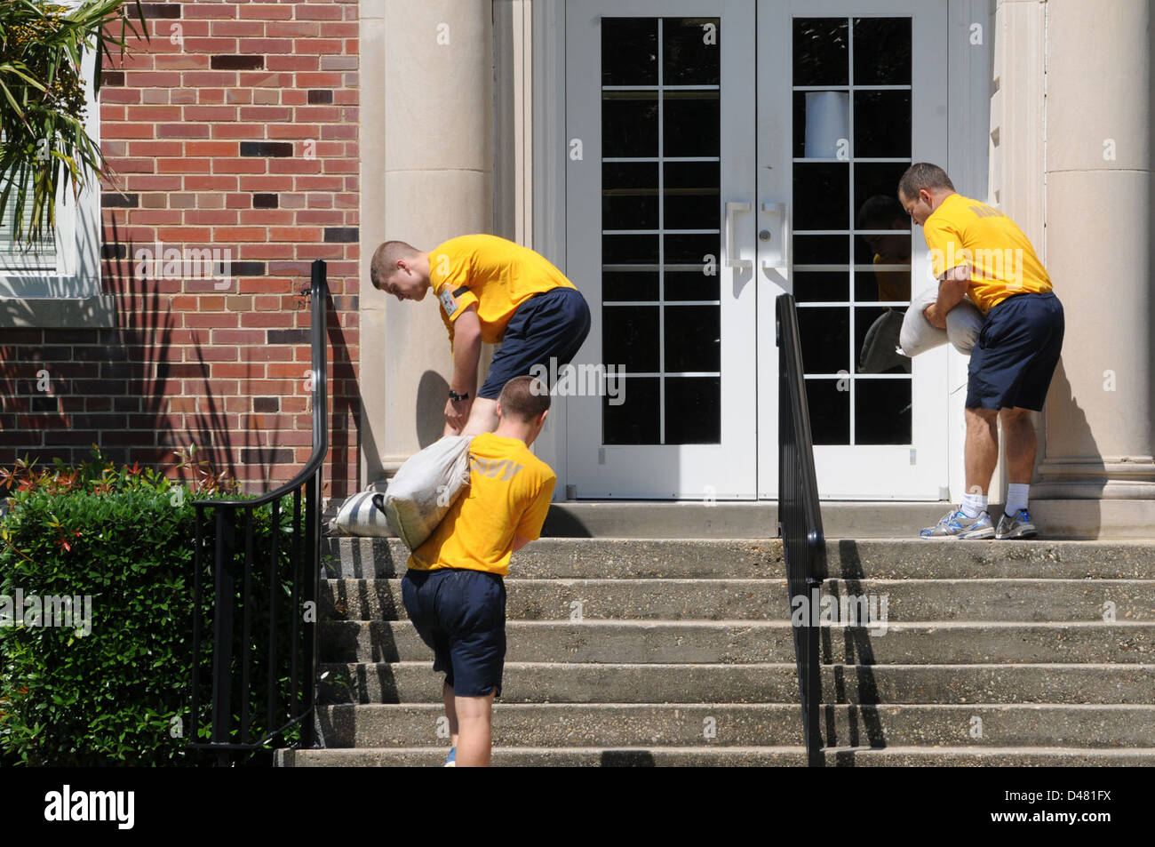 Corry station hi-res stock photography and images - Alamy