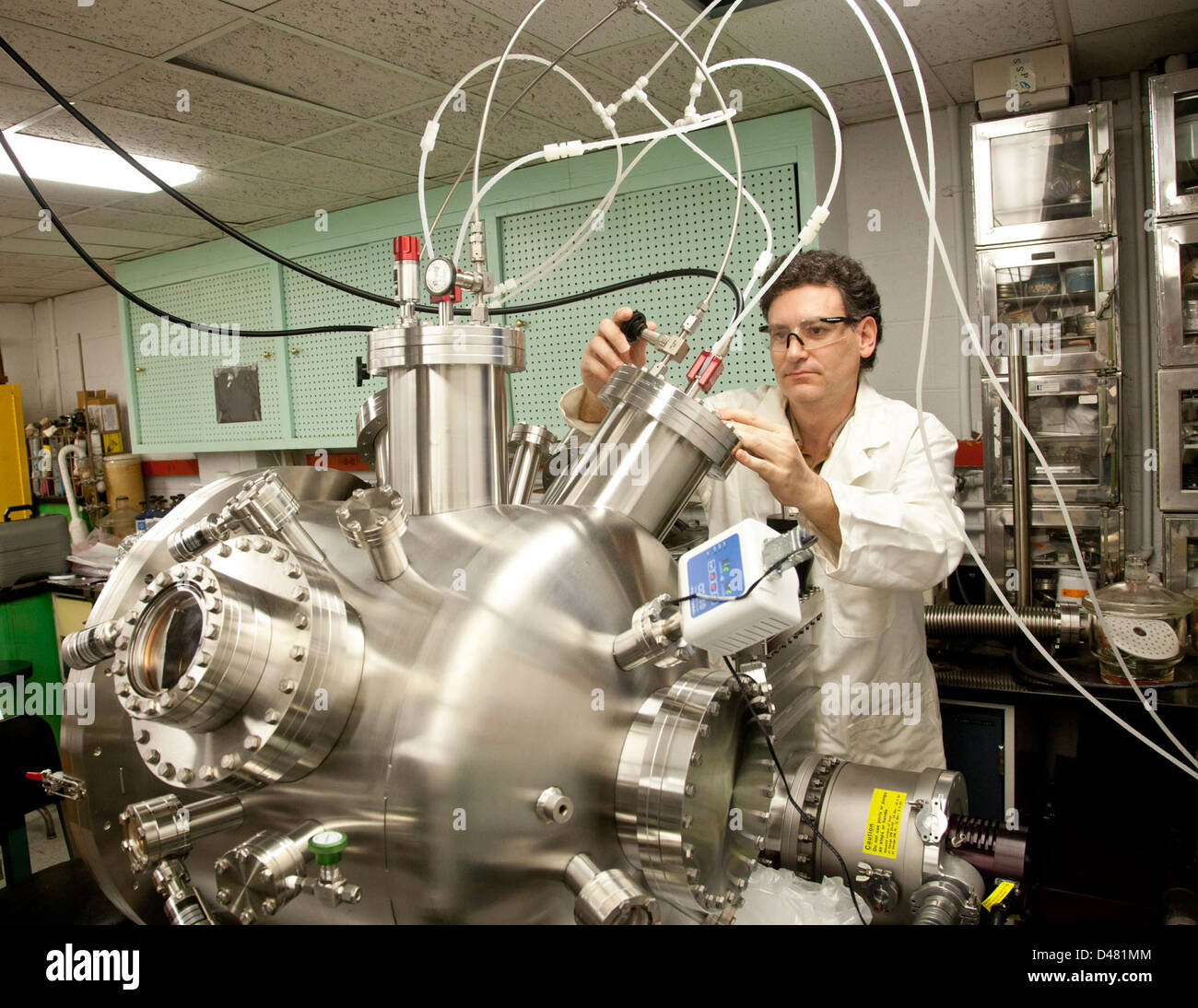 Naval surface warfare center hi-res stock photography and images - Alamy