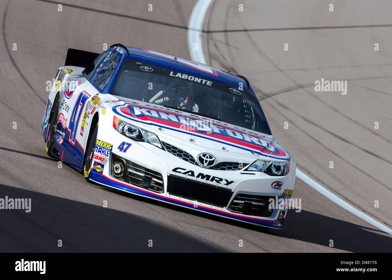 Little debbie hi-res stock photography and images - Alamy