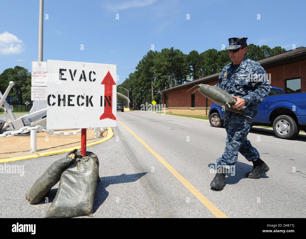 Naval air station meridian hi-res stock photography and images - Alamy