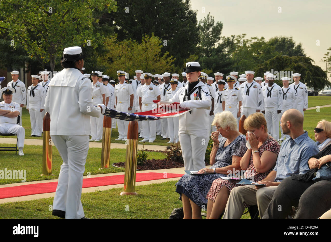 Nioc hi-res stock photography and images - Alamy