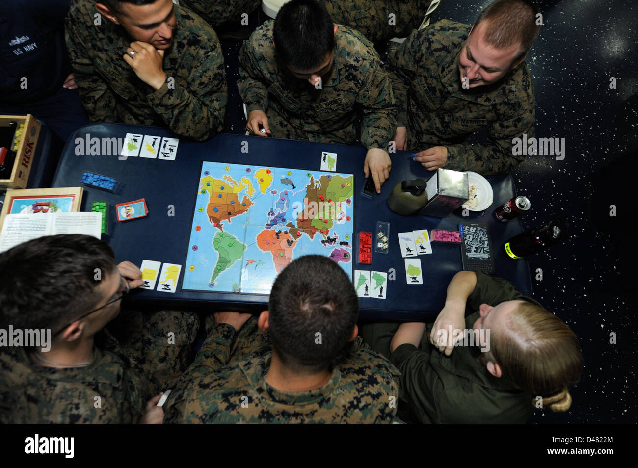 Philippinesea hi-res stock photography and images - Alamy