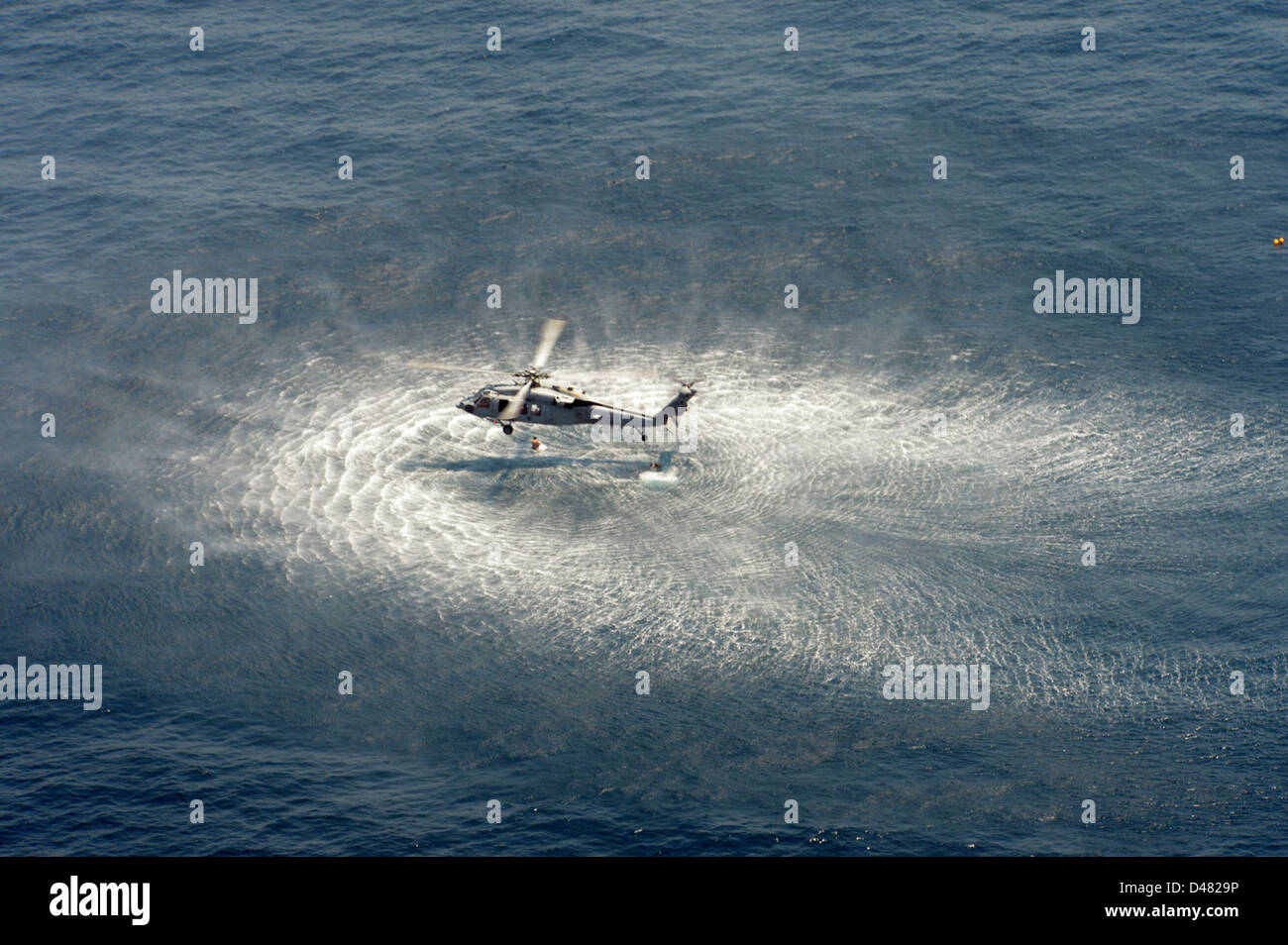 Two eod explosive ordnance hi-res stock photography and images - Alamy