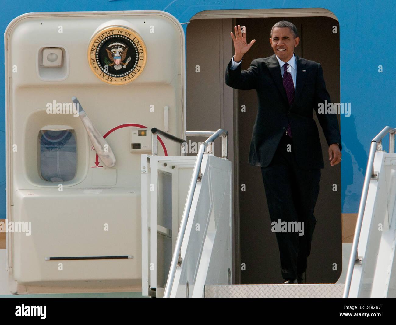 Norfolk state university hi-res stock photography and images - Alamy