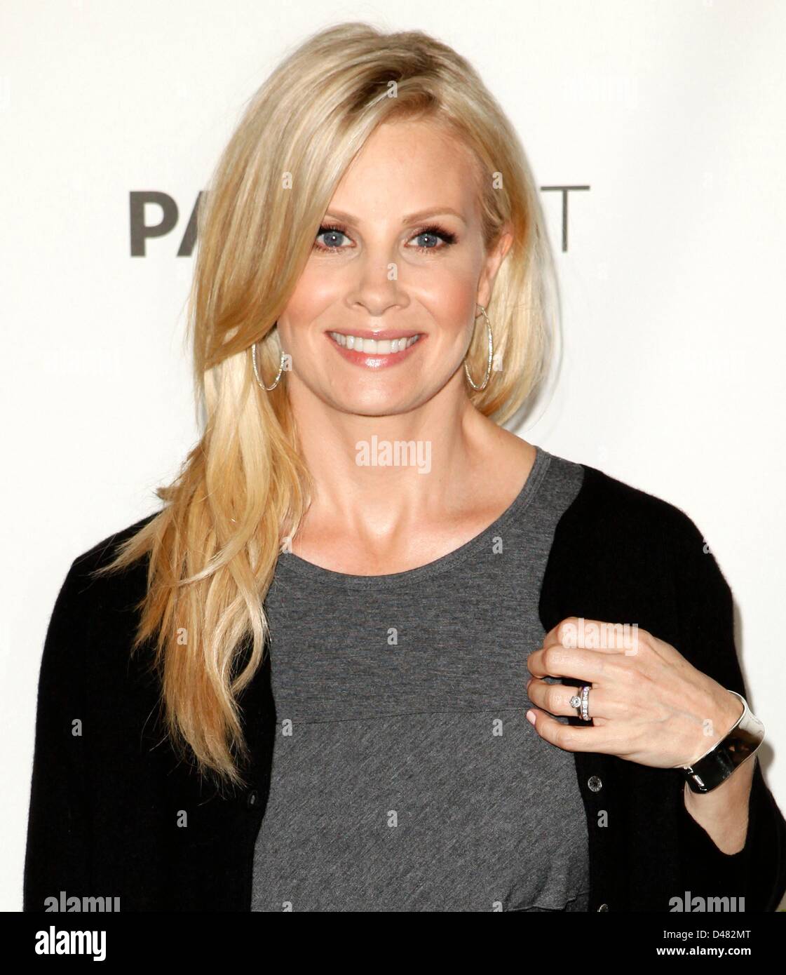 William everett potter hi-res stock photography and images - Alamy