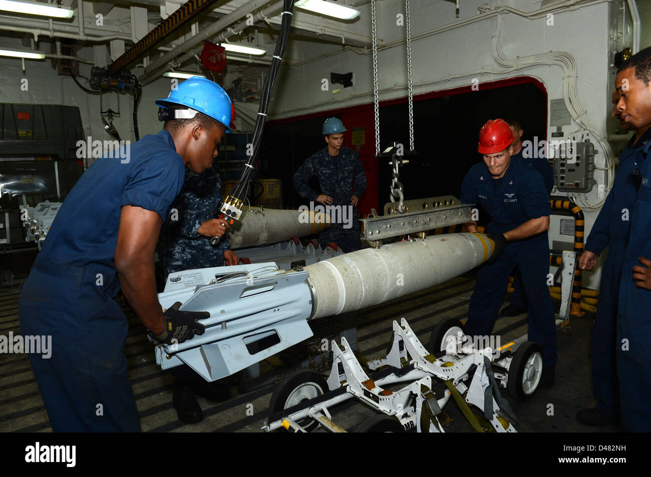 Blu 111 hi-res stock photography and images - Alamy