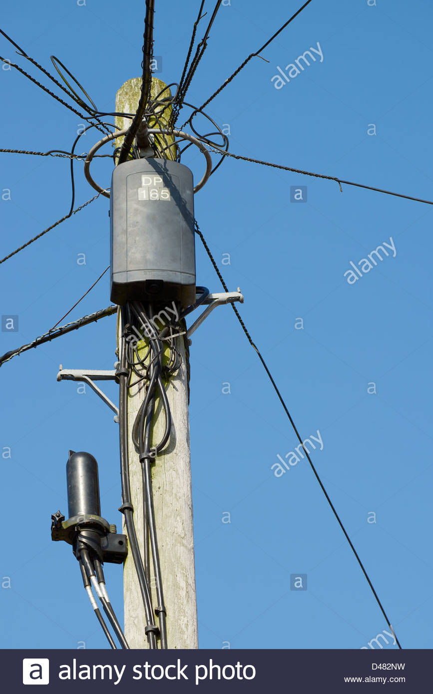 What Are The Black Cylinder On Telephone Pole at Lauren Blackwell blog