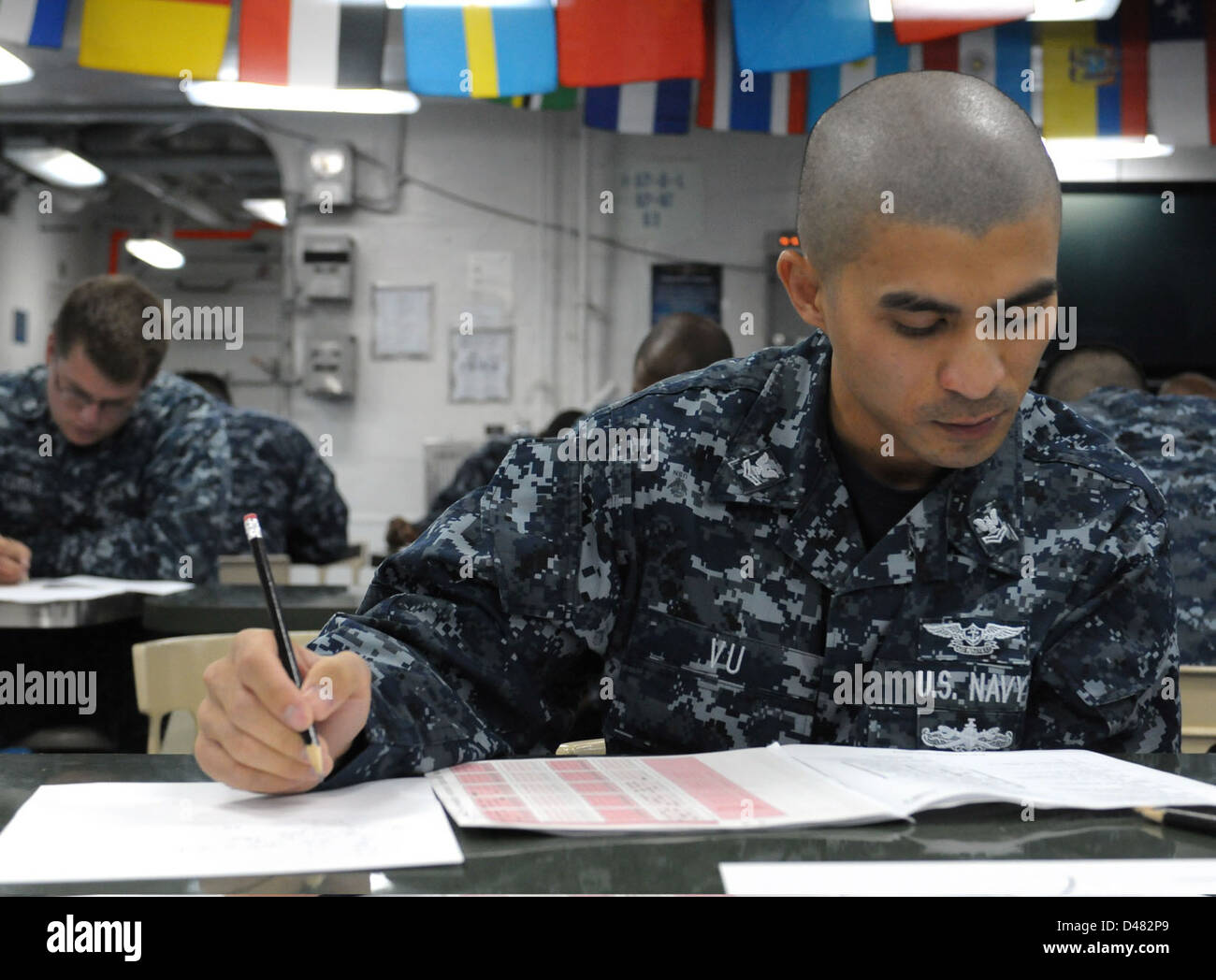 Ussmakinisland hi-res stock photography and images - Alamy