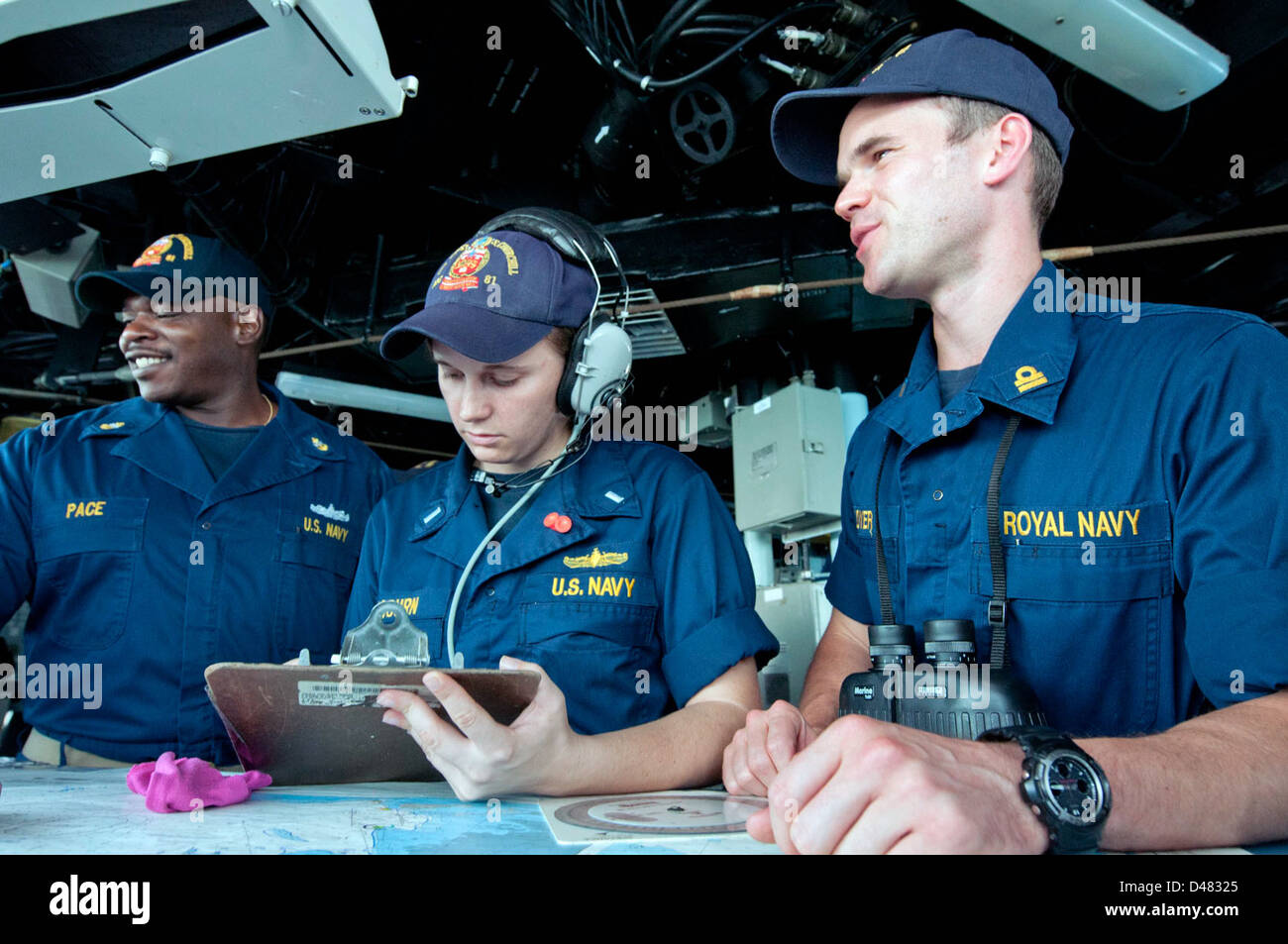 Royalnavy hi-res stock photography and images - Alamy