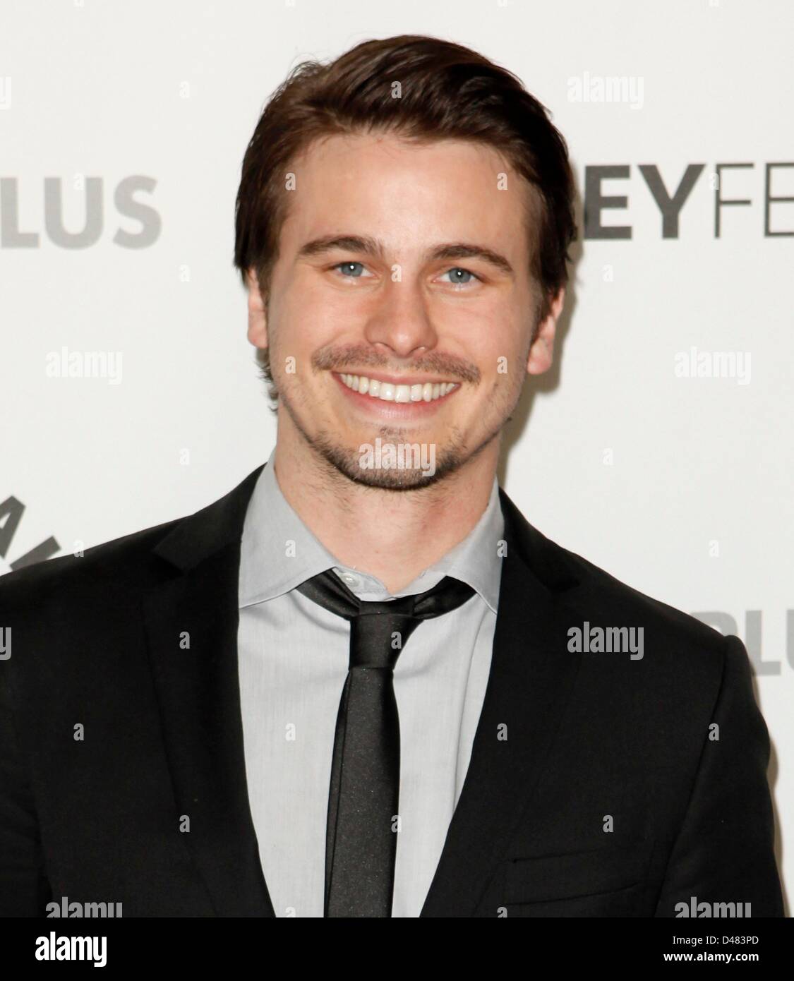 Ritter panel hi-res stock photography and images - Alamy