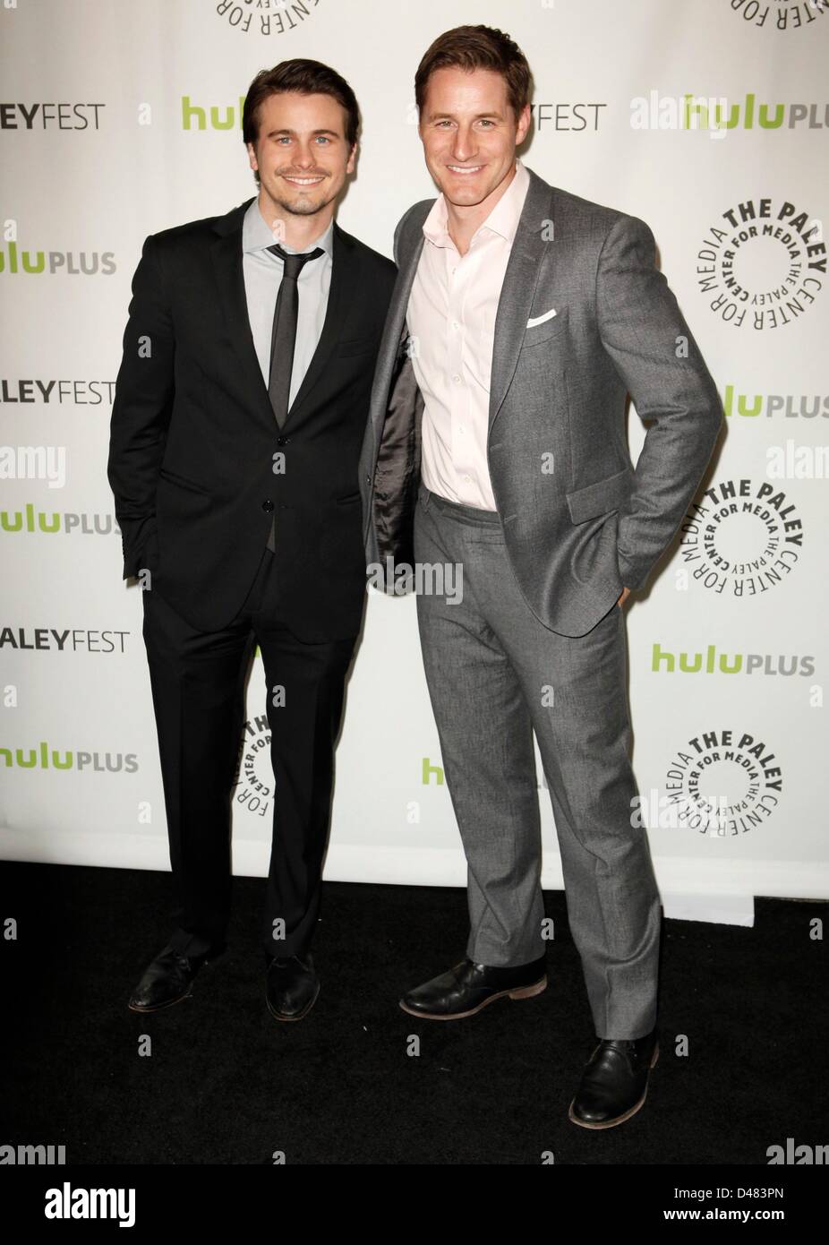 Ritter panel hi-res stock photography and images - Alamy