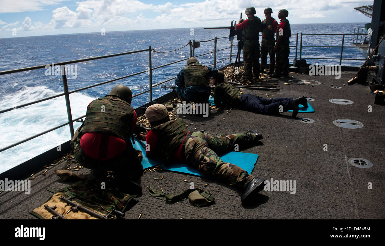 Fire ship armada hi-res stock photography and images - Alamy