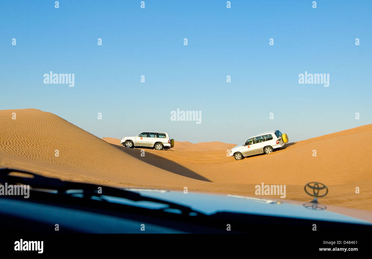 Off the road hi-res stock photography and images - Alamy